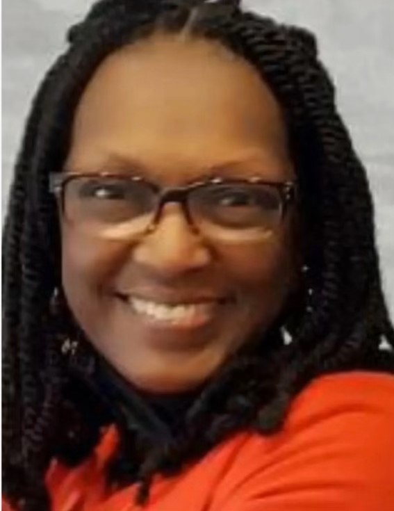 Hillsborough County Democratic Black Caucus – The Heart and the Soul of ...